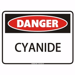 HAZSIGNS
