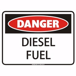 HAZSIGNS