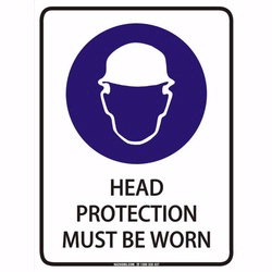 HAZSIGNS