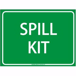 HAZSIGNS