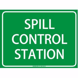 HAZSIGNS
