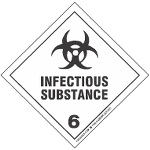HAZSIGNS HAZSIGNS