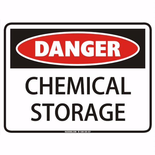 HAZSIGNS