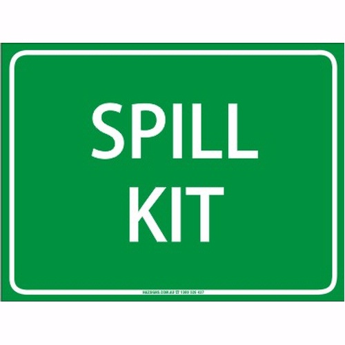 HAZSIGNS